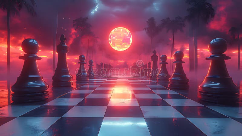 Path Future Moon Stock Illustrations – 317 Path Future Moon Stock ...