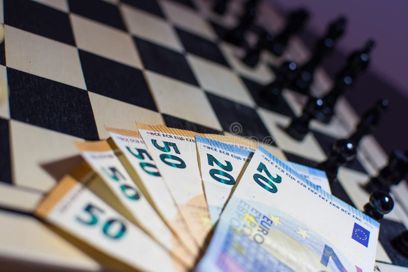 Start the game stock photo. Image of games, playtime, tabletop - 1963674