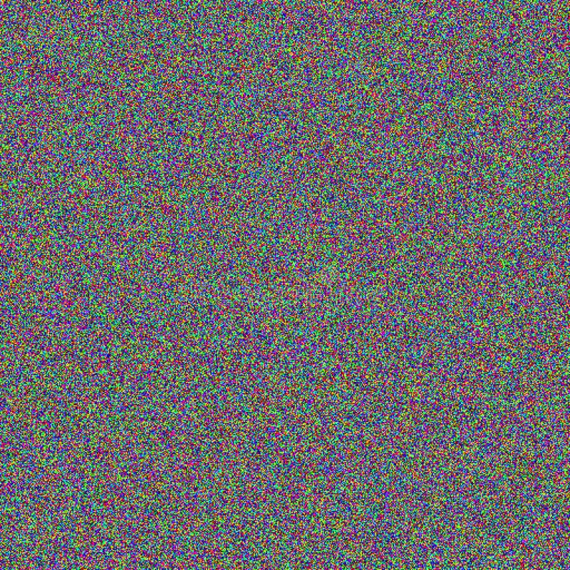 512x512 Squares Stock Illustrations – 6 512x512 Squares Stock ...