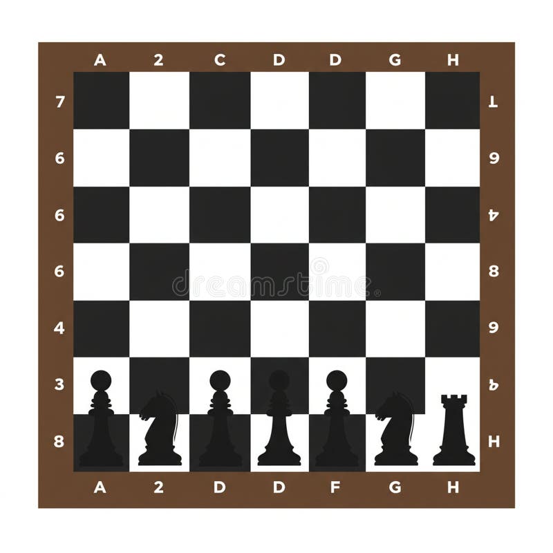 Labeled Coordinates Stock Illustrations – 90 Labeled Coordinates Stock ...