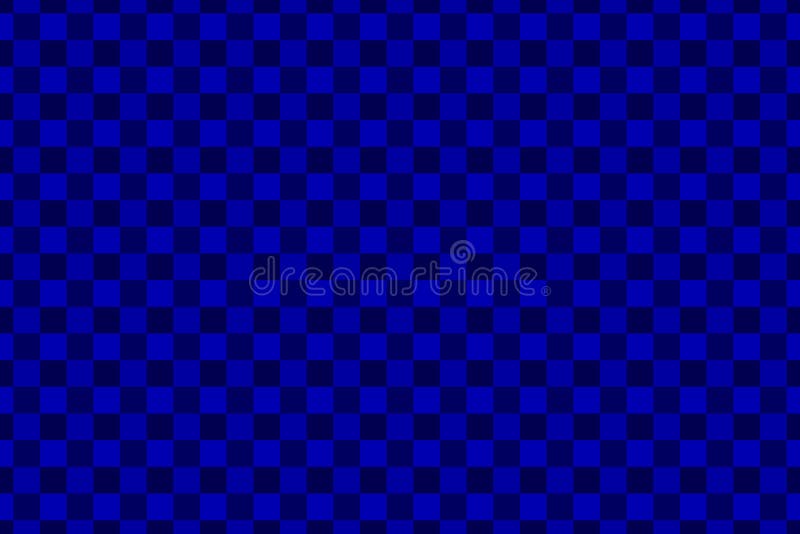 Blue Chessboard Stock Illustrations – 1,277 Blue Chessboard Stock ...