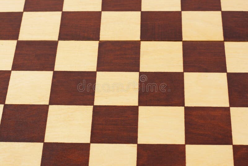 2,168 Chess Board Texture Photos - Free & Royalty-Free Stock Photos ...
