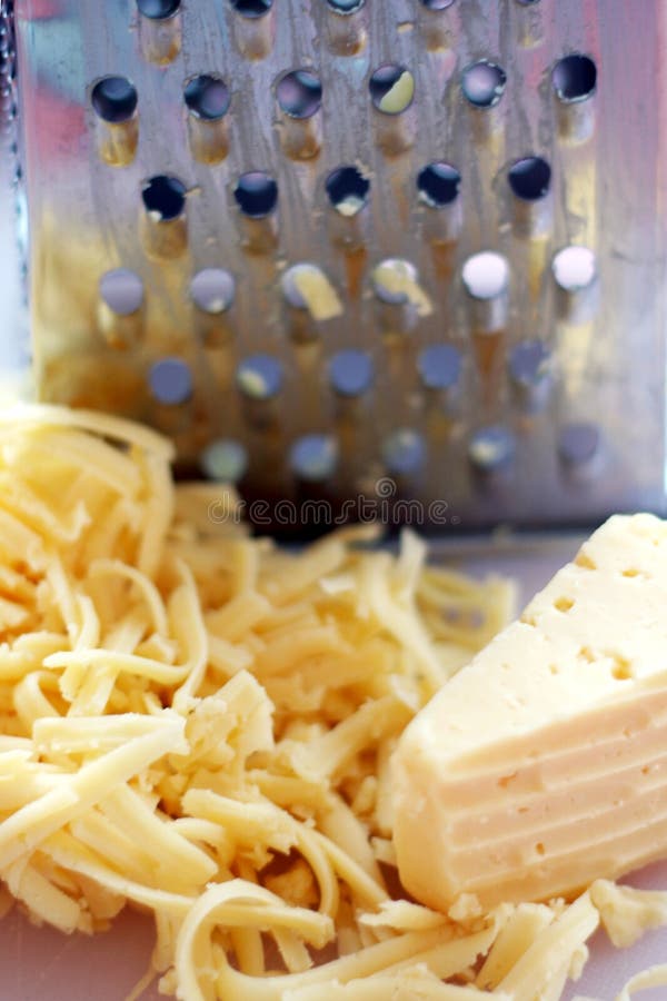 Chesse stock photo. Image of details, shavings, prepare - 2893294