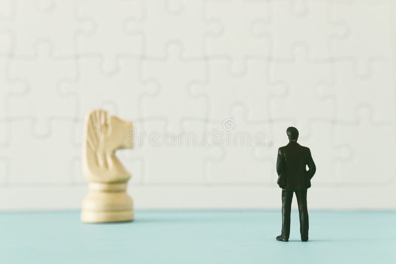 601 Human Resources Chess Stock Photos - Free & Royalty-Free Stock ...