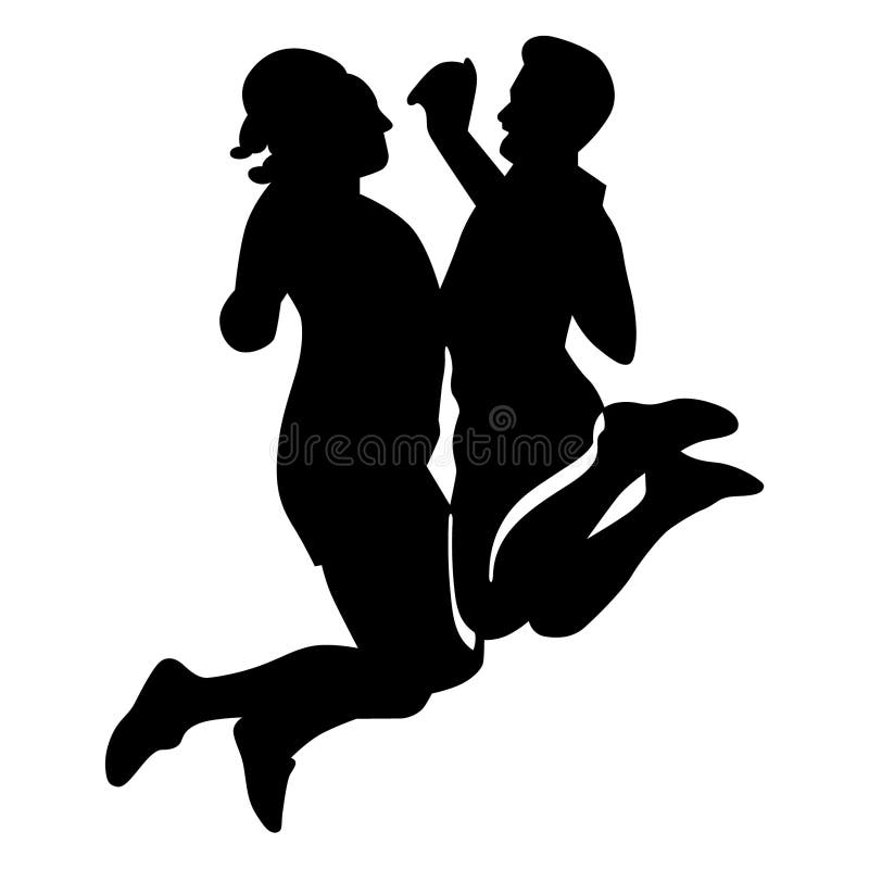 Bump Vector Icon in 6 Different Modern Styles. Black, Two Colored Bump ...