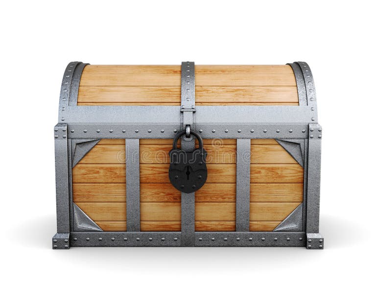 Chest Castle Stock Illustrations – 1,306 Chest Castle Stock ...