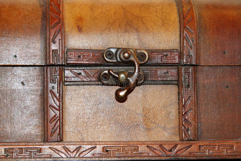 7,236 Chest Texture Photos - Free & Royalty-Free Stock Photos from ...