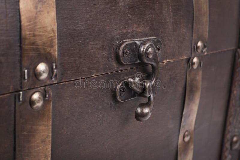 Carpenter Working on His Craft Stock Photo - Image of carpentry, male ...