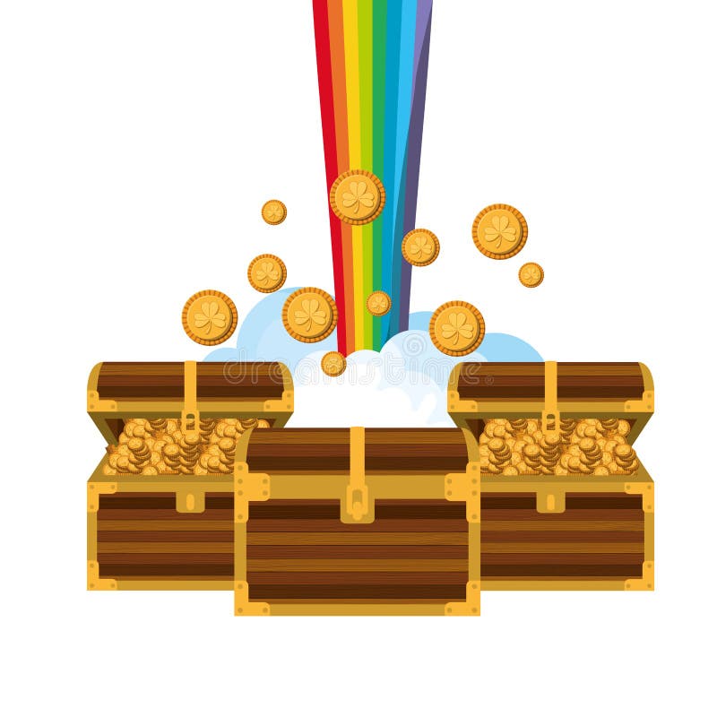 Chest x-ray icon image stock vector. Illustration of doctor - 79554793