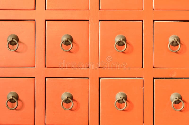 Chest of Drawers Background Stock Photo - Image of household, classical ...