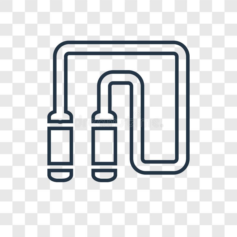 Expander Logo Stock Illustrations – 676 Expander Logo Stock ...