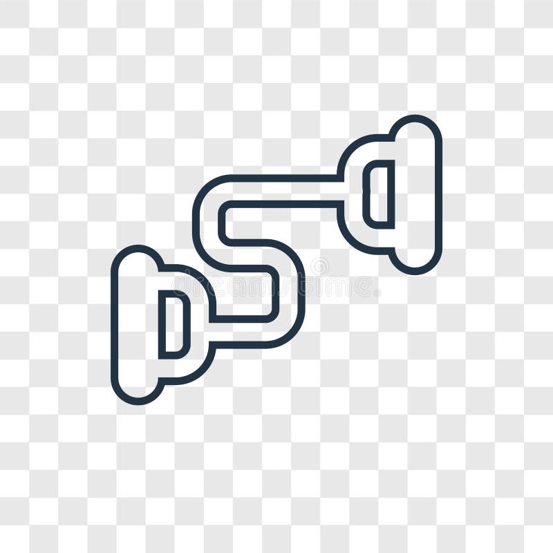 Expander Logo Stock Illustrations – 676 Expander Logo Stock ...