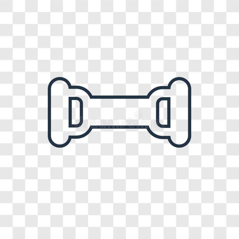 Expander Logo Stock Illustrations – 847 Expander Logo Stock ...