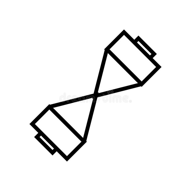 Expander Logo Stock Illustrations – 847 Expander Logo Stock ...