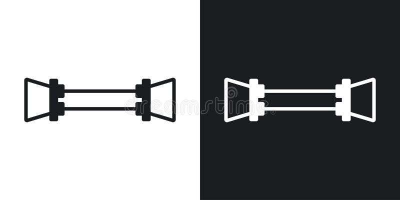 Expander Logo Stock Illustrations – 926 Expander Logo Stock ...