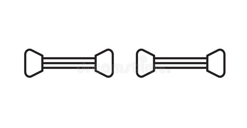 Expander Logo Stock Illustrations – 926 Expander Logo Stock ...