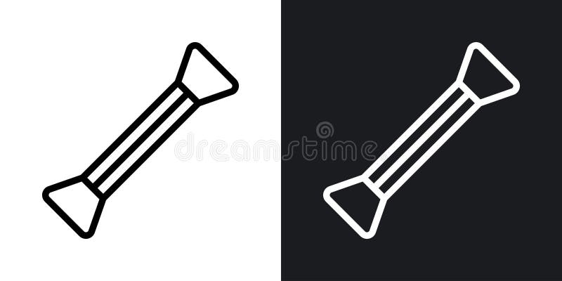 Expander Logo Stock Illustrations – 926 Expander Logo Stock ...