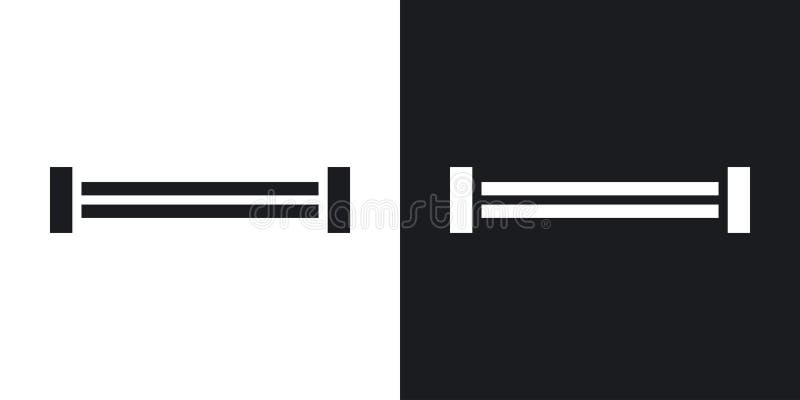 Expander Logo Stock Illustrations – 932 Expander Logo Stock ...