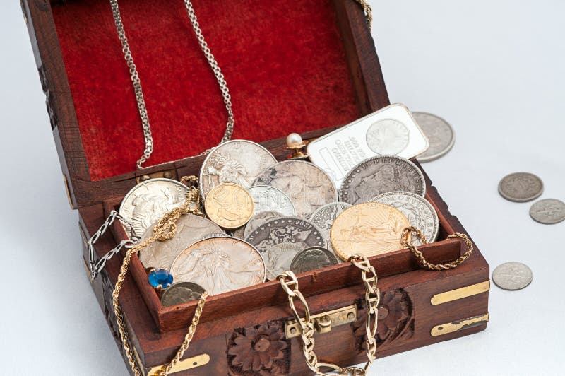 Chest Pawn Stock Photos - Free & Royalty-Free Stock Photos from Dreamstime