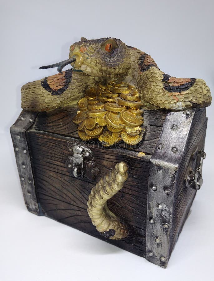 667 Snake Money Stock Photos - Free & Royalty-Free Stock Photos from ...