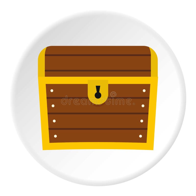 Hollow Coin Stock Illustrations – 103 Hollow Coin Stock Illustrations ...