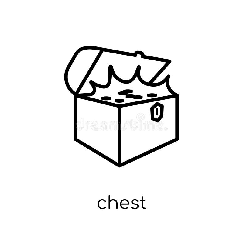 Diamond Cartoon Png Stock Illustrations – 77 Diamond Cartoon Png Stock ...