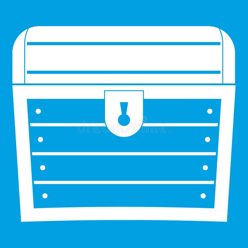 Hollow Coin Stock Illustrations – 103 Hollow Coin Stock Illustrations ...