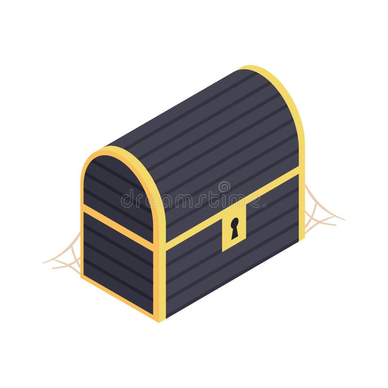 Magical Chest Stock Illustrations – 465 Magical Chest Stock ...