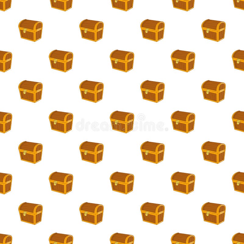 Treasure Chest Lock Texture Stock Illustrations – 118 Treasure Chest ...