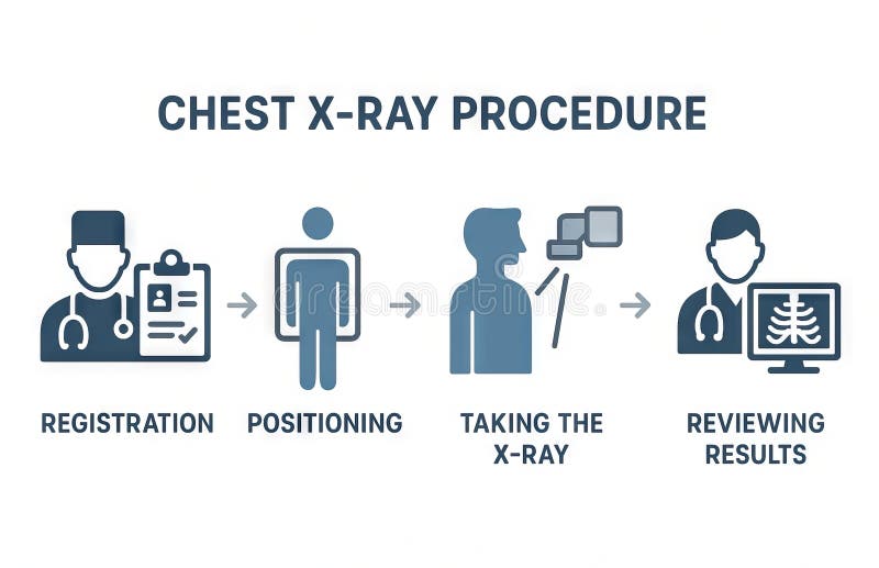 Review Ray Results Stock Photos - Free & Royalty-Free Stock Photos from ...