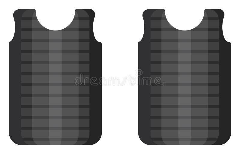 Set Chest, Shield, Pirate Treasure Map, Medieval Helmet, Holy Bible ...