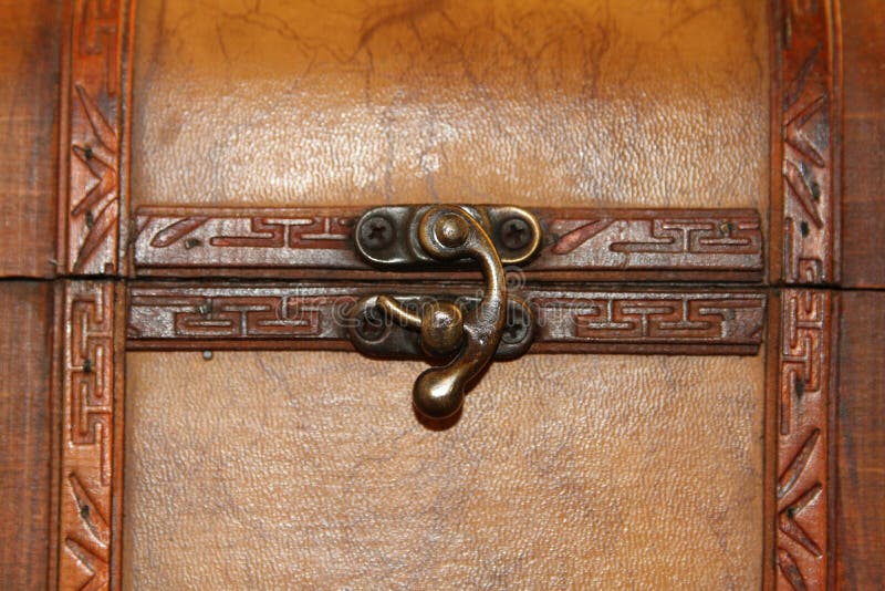 Wood Texture For Chest at Kevin Christensen blog