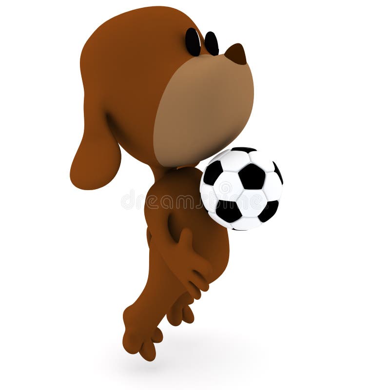 Chest trap stock illustration. Illustration of activity - 28113398