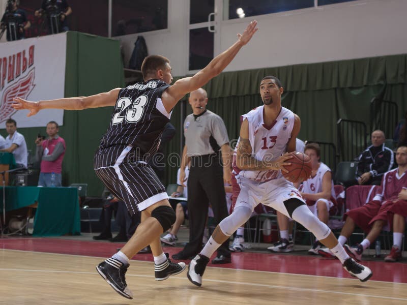 Chester Benjamin Simmons editorial photography. Image of game - 28483727