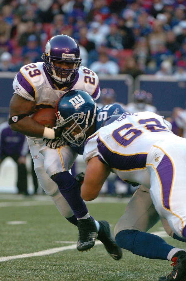 Chester Taylor editorial image. Image of taylor, viking - 74191655