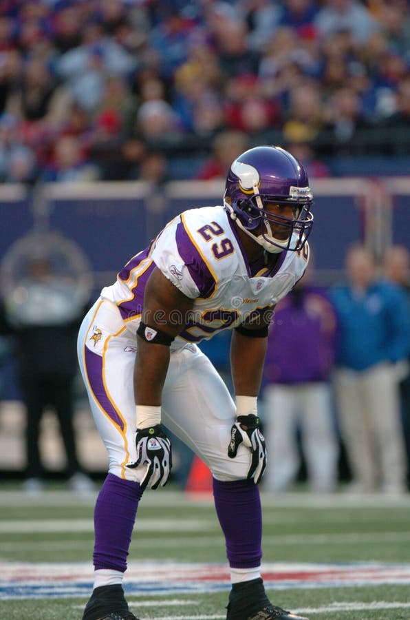 Chester Taylor editorial stock photo. Image of game, back - 74193163