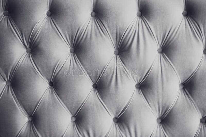 274 Chester Texture Stock Photos - Free & Royalty-Free Stock Photos ...