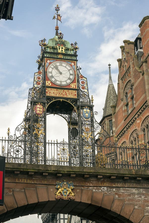 3+ Chester clock Free Stock Photos - StockFreeImages 3+ Chester clock Free Stock Photos - StockFreeImages