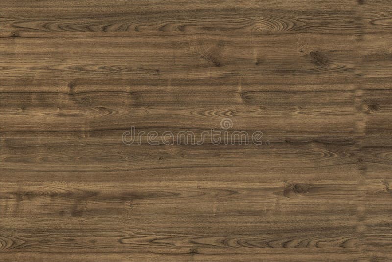 Chestnut Fine Wood Texture. Backgrounds and Textures. 3d Render. Stock ...