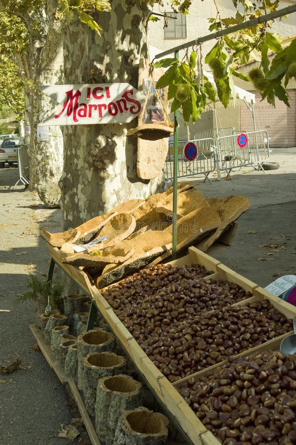 567 Chestnut Stall Market Stock Photos - Free & Royalty-Free Stock ...