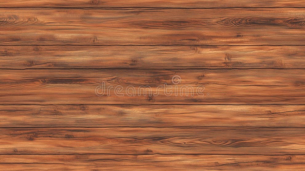 Chestnut Timber Mapping. High-resolution Wood Texture for Interior ...