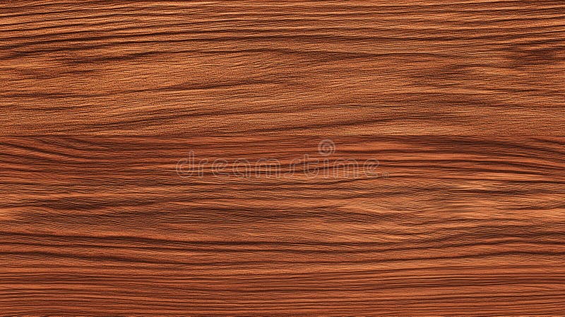 Chestnut Wood. Rich and Warm Wooden Surface with Natural Grain Patterns ...