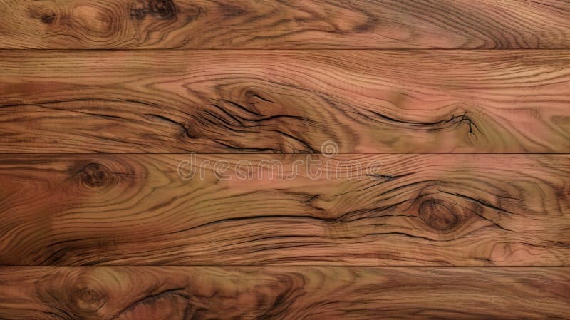 Chestnut Wood Texture Background Stock Illustration - Illustration of ...
