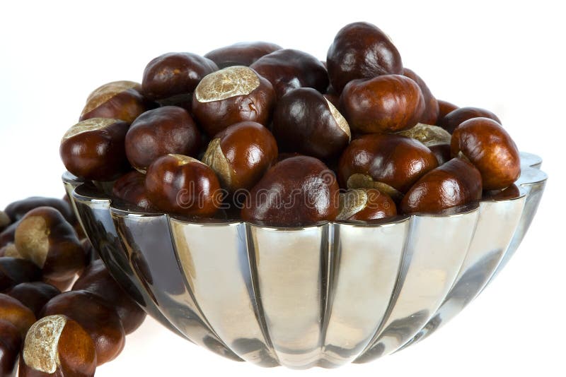 Statue of Caesar stock image. Image of turin, palatina - 2317585