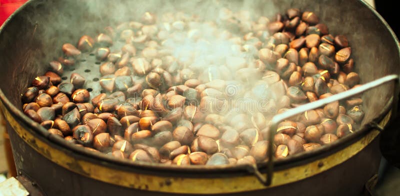 Seasonal Food Viewing,seasonal Food Picture,seasonal Food Image ...