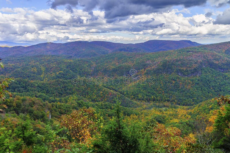 Chestoa View Stock Photos - Free & Royalty-Free Stock Photos from ...