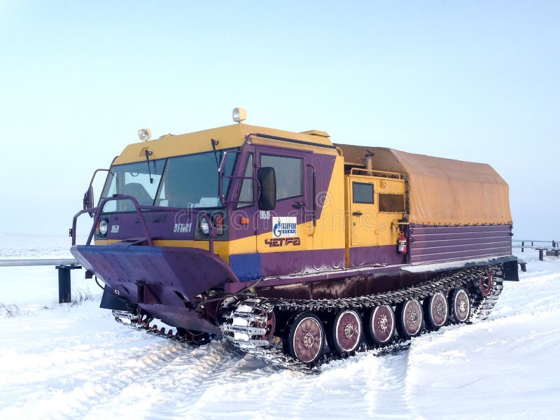 Chetra TM-140 imagen de archivo editorial. Imagen de industrial - 118037559