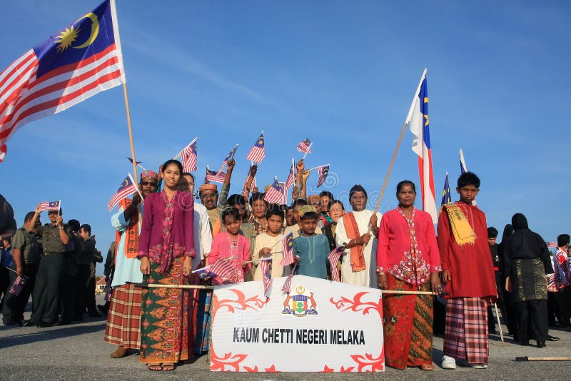 Chetti athnic editorial photo. Image of indian, male - 15839701