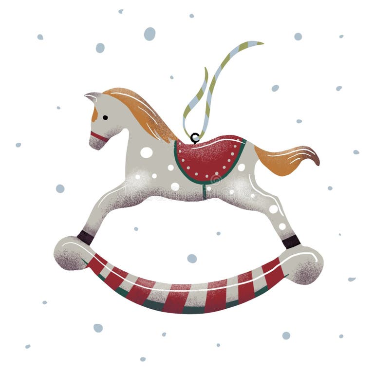 Cheval Glass Stock Illustrations – 16 Cheval Glass Stock Illustrations ...