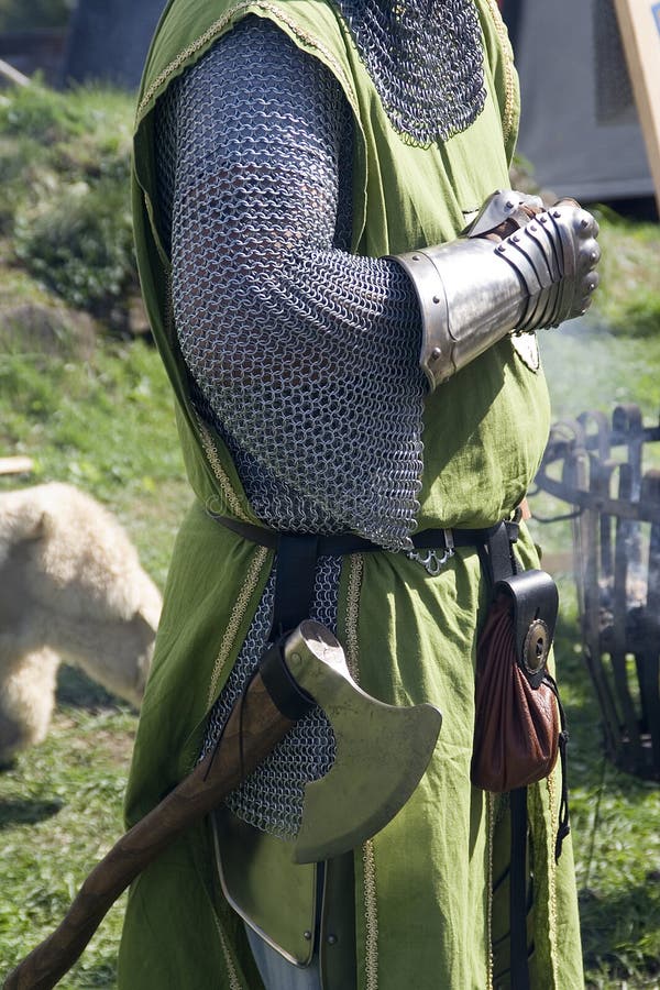 101,588 Chevalier Photos libres de droits et gratuites de Dreamstime